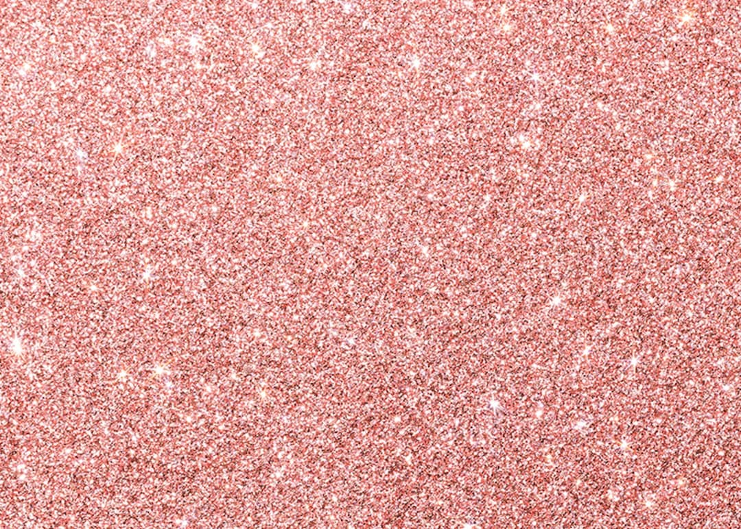 Pink Glitter Backdrop For Photography Party Photo Background Wall Paper Fabric Photo Vinyl