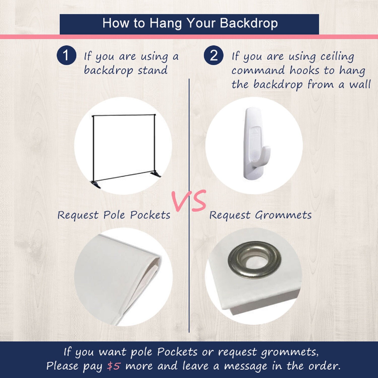 Sea Beach Backdrop for Photography Backdrops Summer Sunset - Etsy