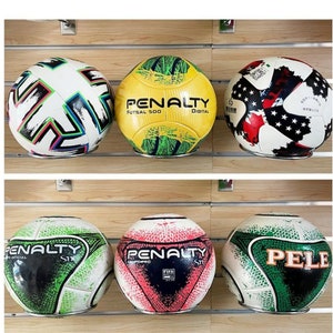 Custom Made Football No Minimum,soccer Made,customized Personalized All ...