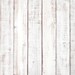 White Wood Floor Backdrop for Distressed Photography Backdrops - Etsy
