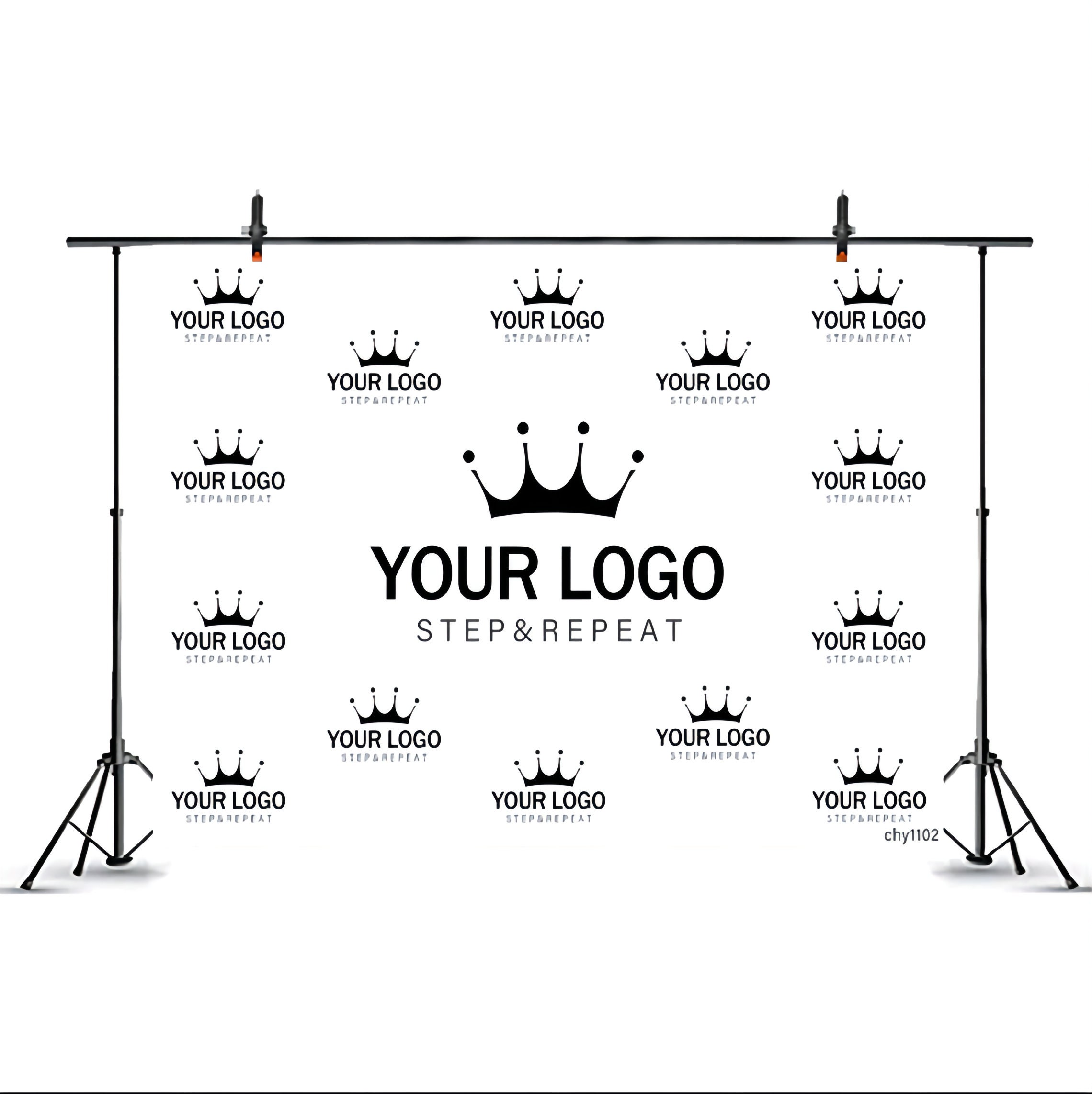 Step Up 4 Movie Poster