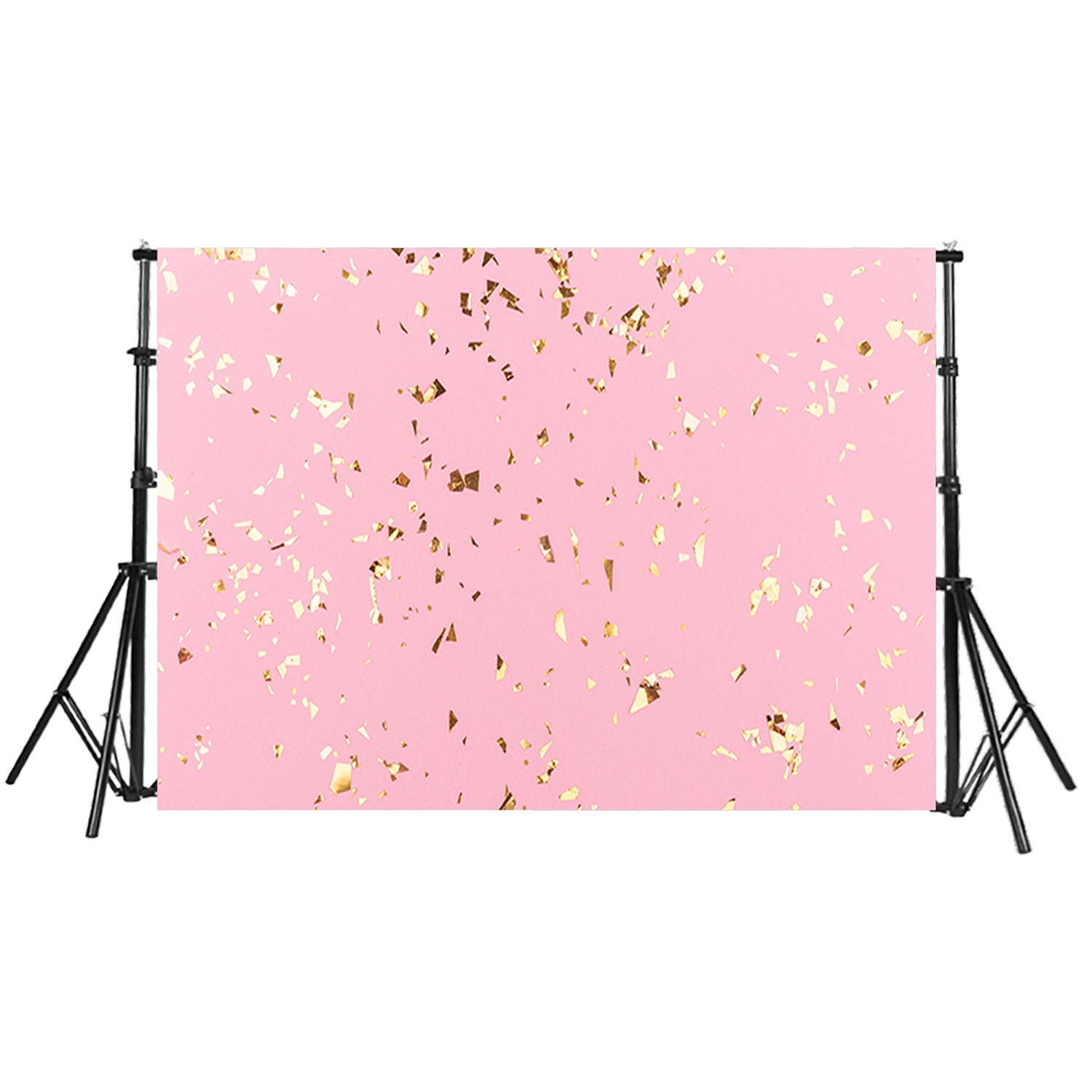 Glitter Photography Backdrop
