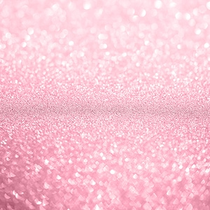 Pink Glitter Backdrop Backdrop for Photography Backdrops Wedding ...