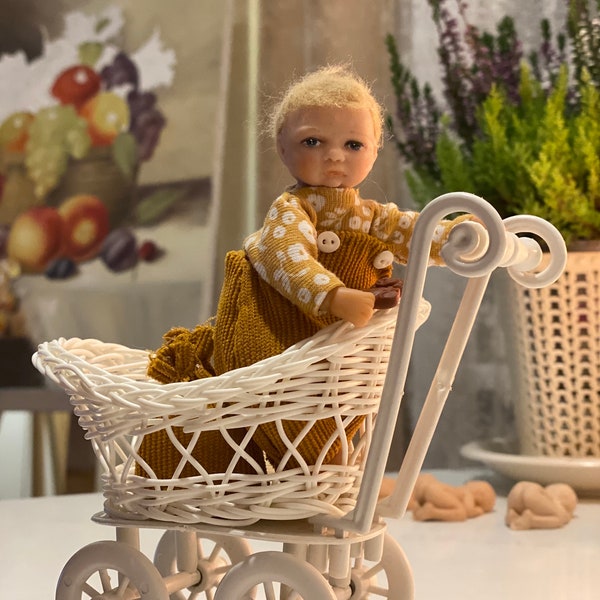 Nadiya Gelery - Etsy