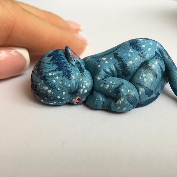 Avatar 2 Baby Doll - Etsy