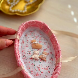 Baby Doll Miniature, Baby ,micro Baby,micro Doll - Etsy