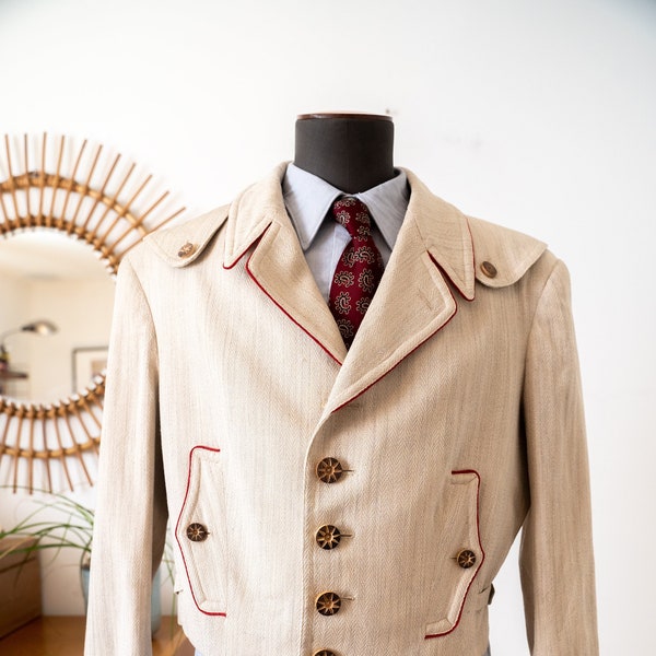 1930s - Etsy