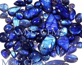 Loose gemstones | Etsy