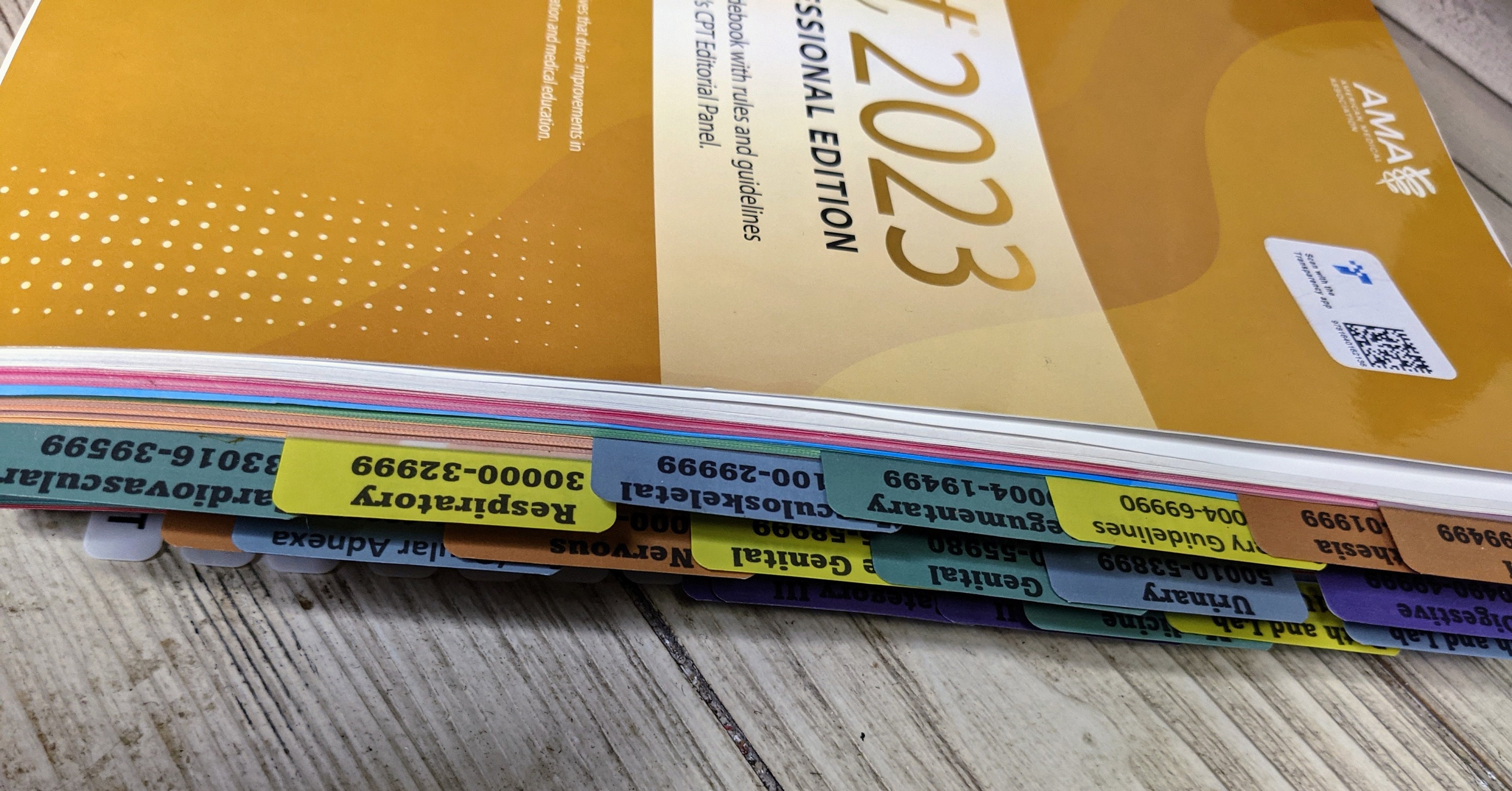 CPT book and booklet 2023 www.ugel01ep.gob.pe CPT book and booklet 2023 www.ugel01ep.gob.pe