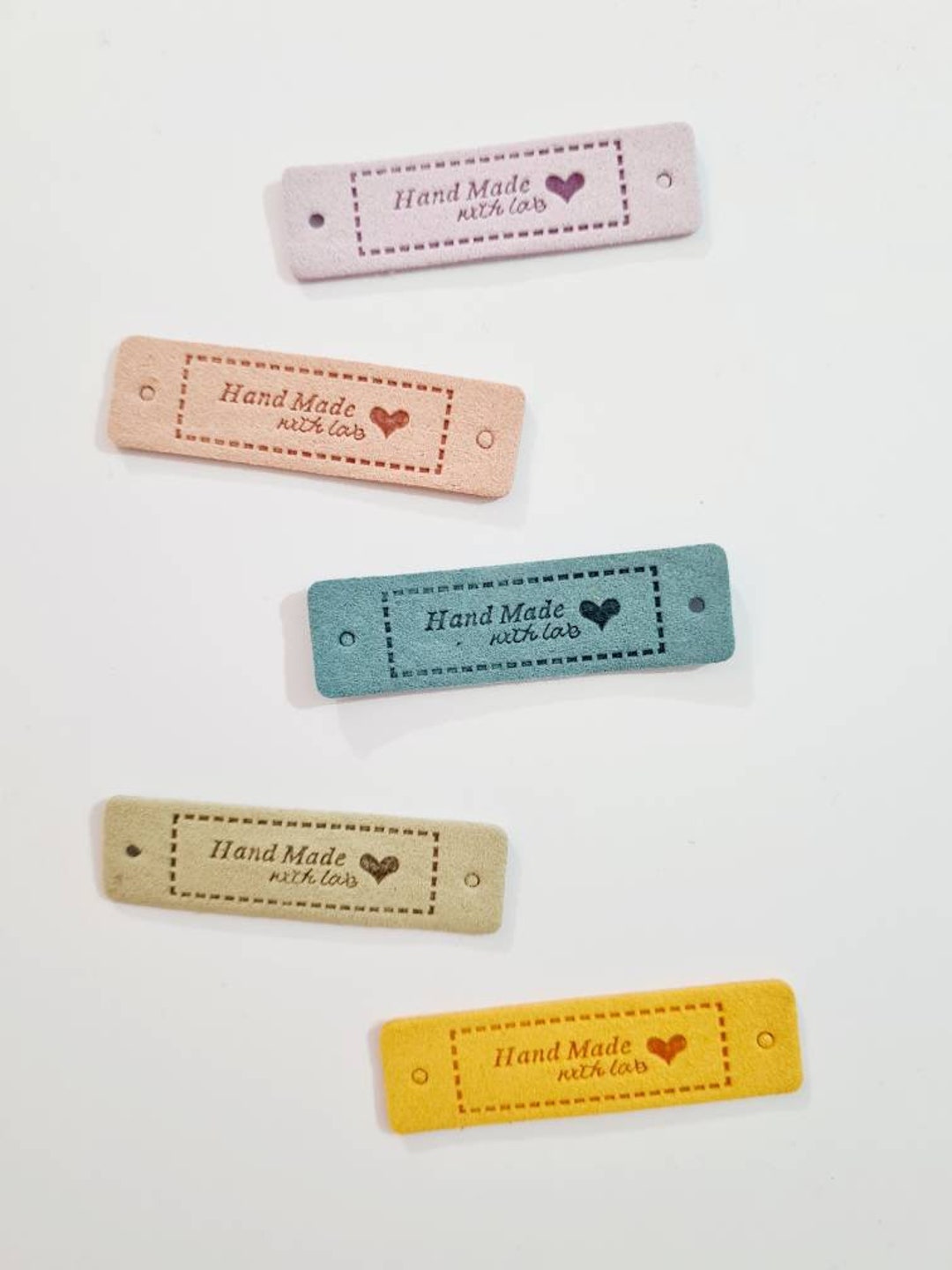 5 Labels Label Patches Labels Temple Patches Application Temple Image ...