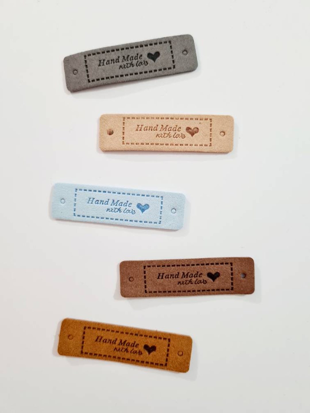 5 Labels Label Patches Labels Temple Patches Application Temple Image ...