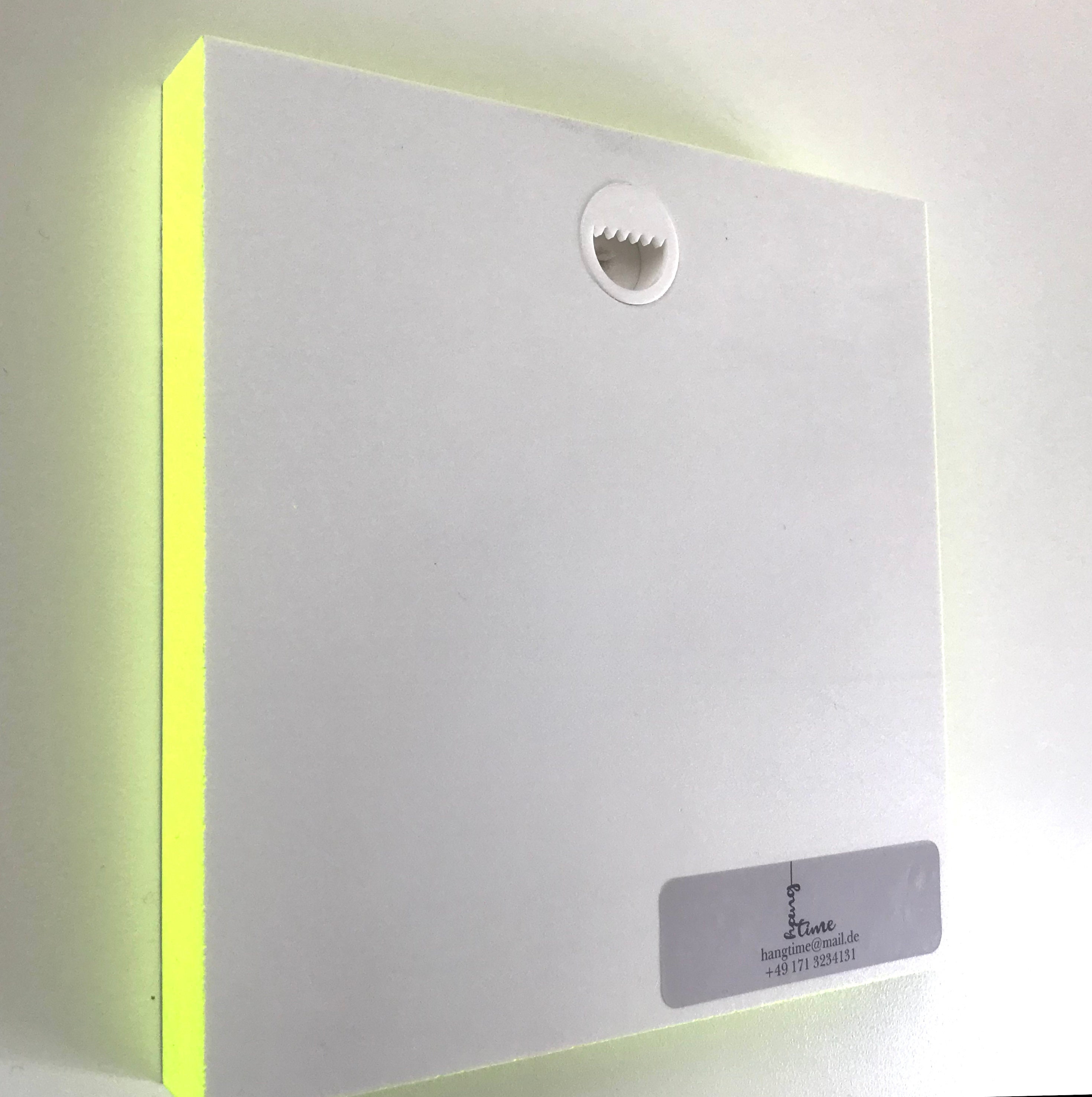 Photo, Picture, Prints on Plastic ship Wheel - Etsy