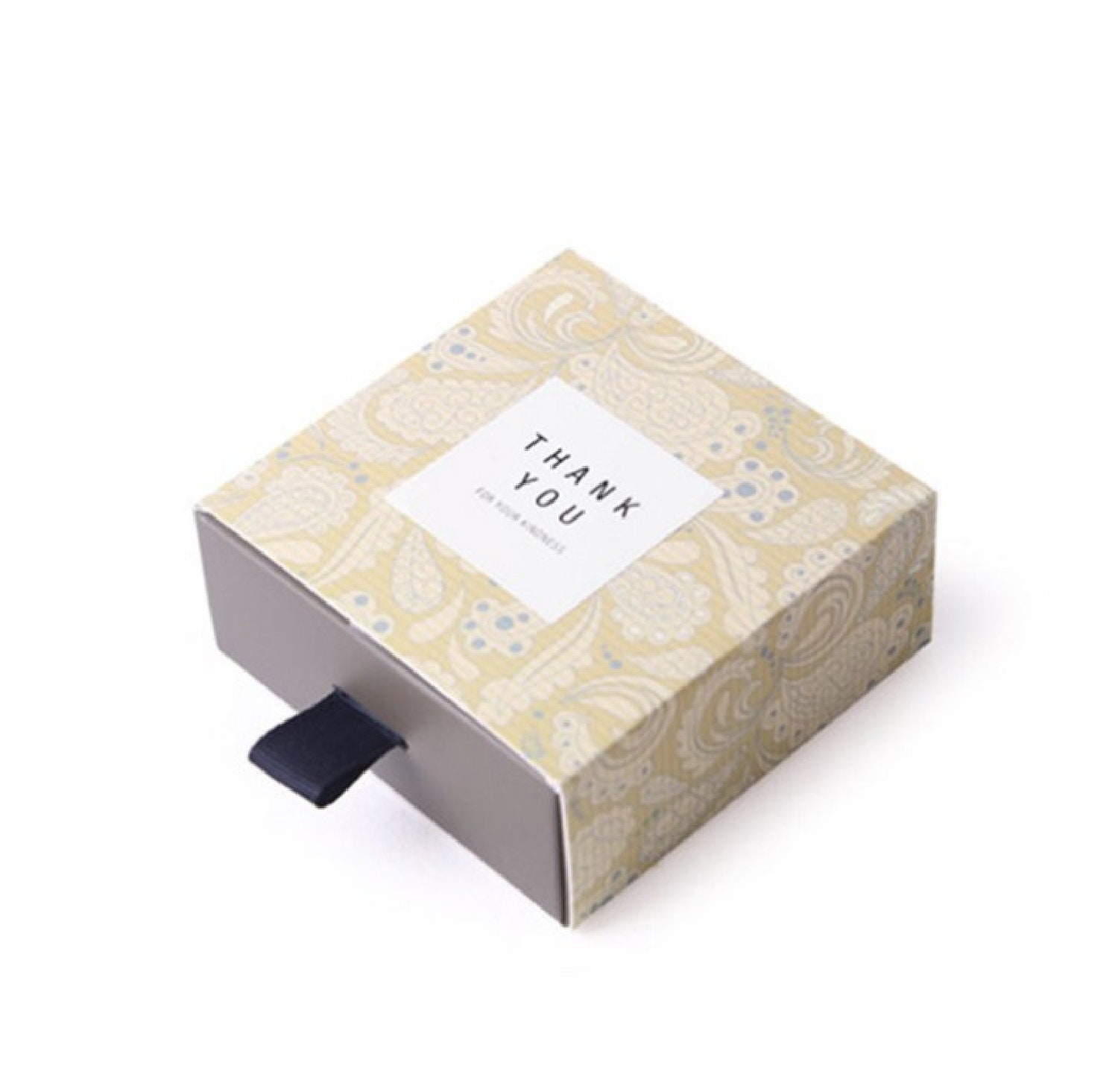 50pcs 100pcs Soap Box-gift Box-favor Boxes-product Packing | Etsy