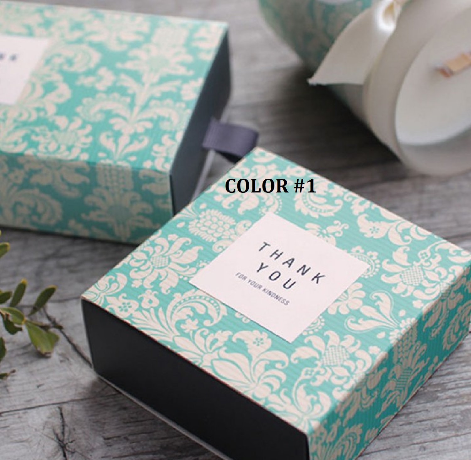 50pcs 100pcs Soap Box-gift Box-favor Boxes-product Packing | Etsy