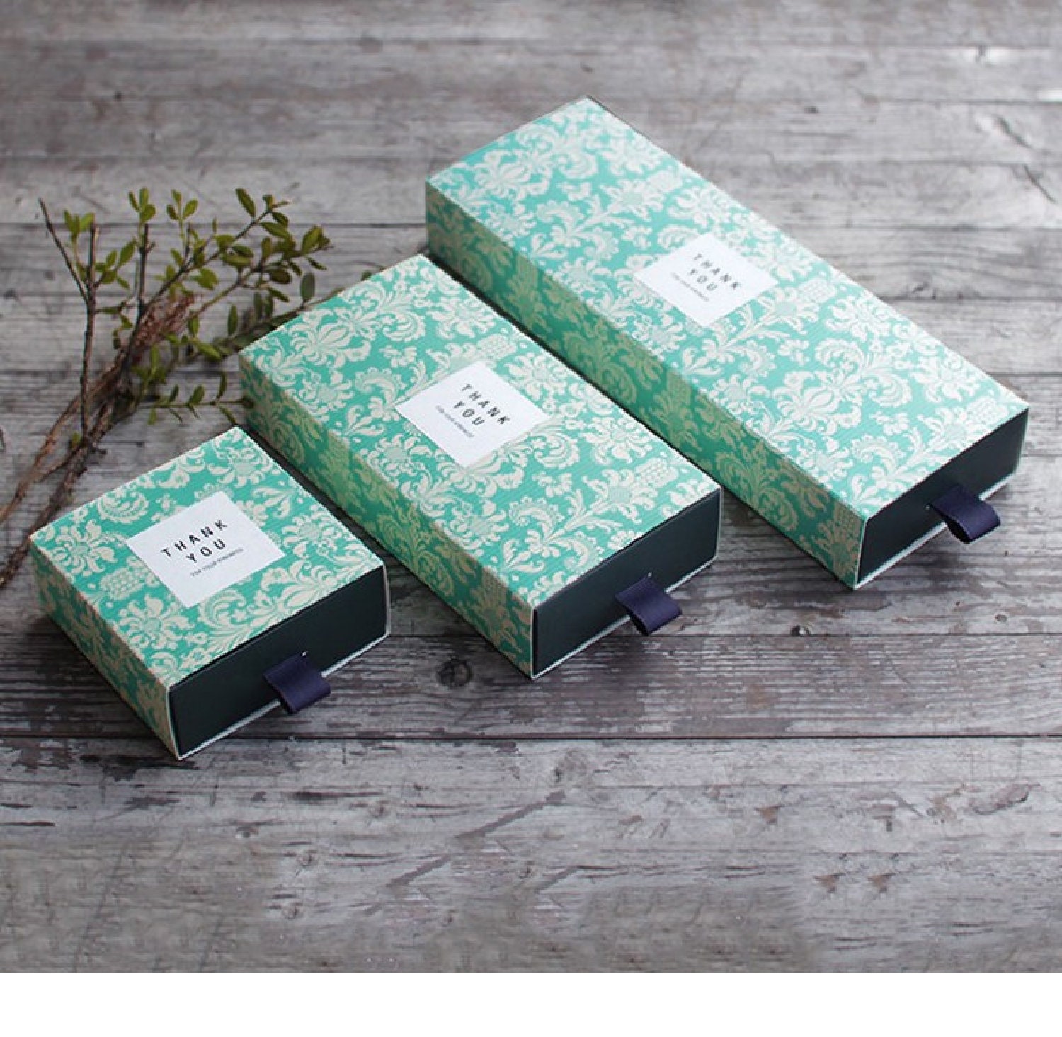 50pcs 100pcs Soap Box-gift Box-favor Boxes-product Packing | Etsy