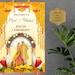 Haldi Wedding Welcome Sign, Gaye Holud Signage, Indian Wedding Welcome ...