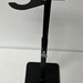 G-tube Table Top Bolus Feeding Stand Syringe Holder Hands Free - Etsy