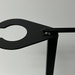 G-tube Table Top Bolus Feeding Stand Syringe Holder Hands Free - Etsy