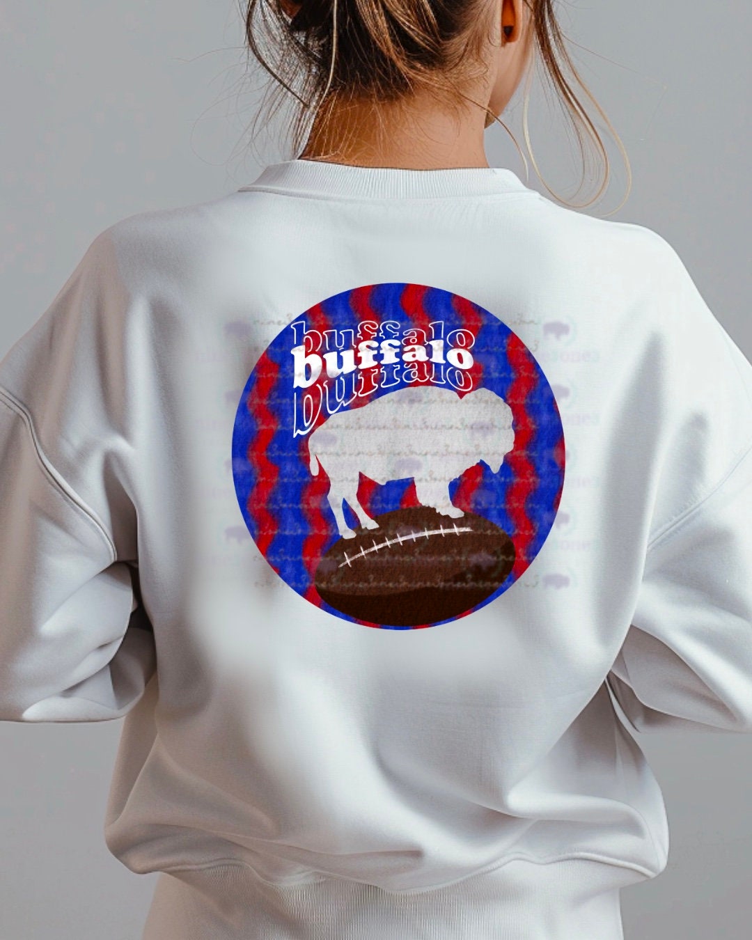 Buffalo SVG, Buffalo PNG, Buffalo NY, Buffalo Shirt Designs, Buffalo ...