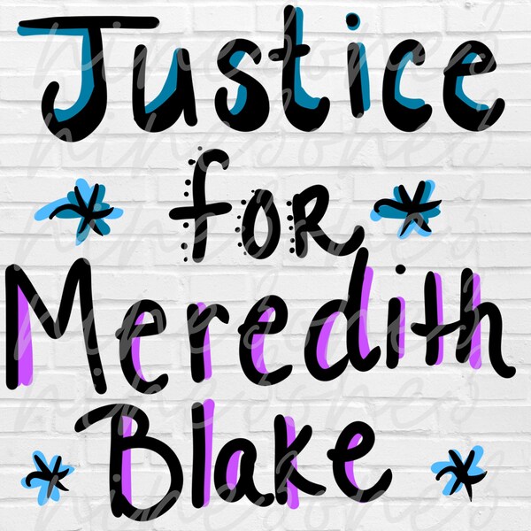 Parent Trap Png - Etsy