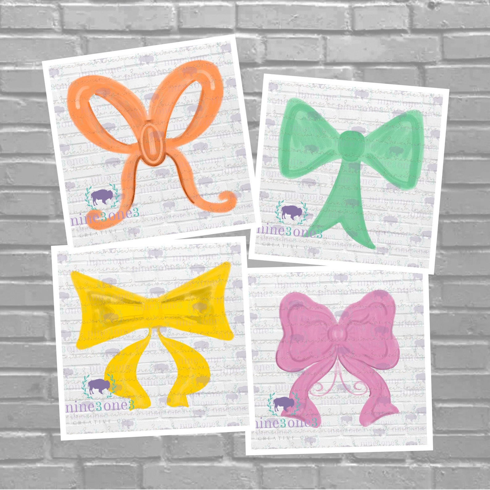 Bow PNG, Vintage Bow Png, Vintage Bow Clip Art, Spring Bows, Cute Bow ...