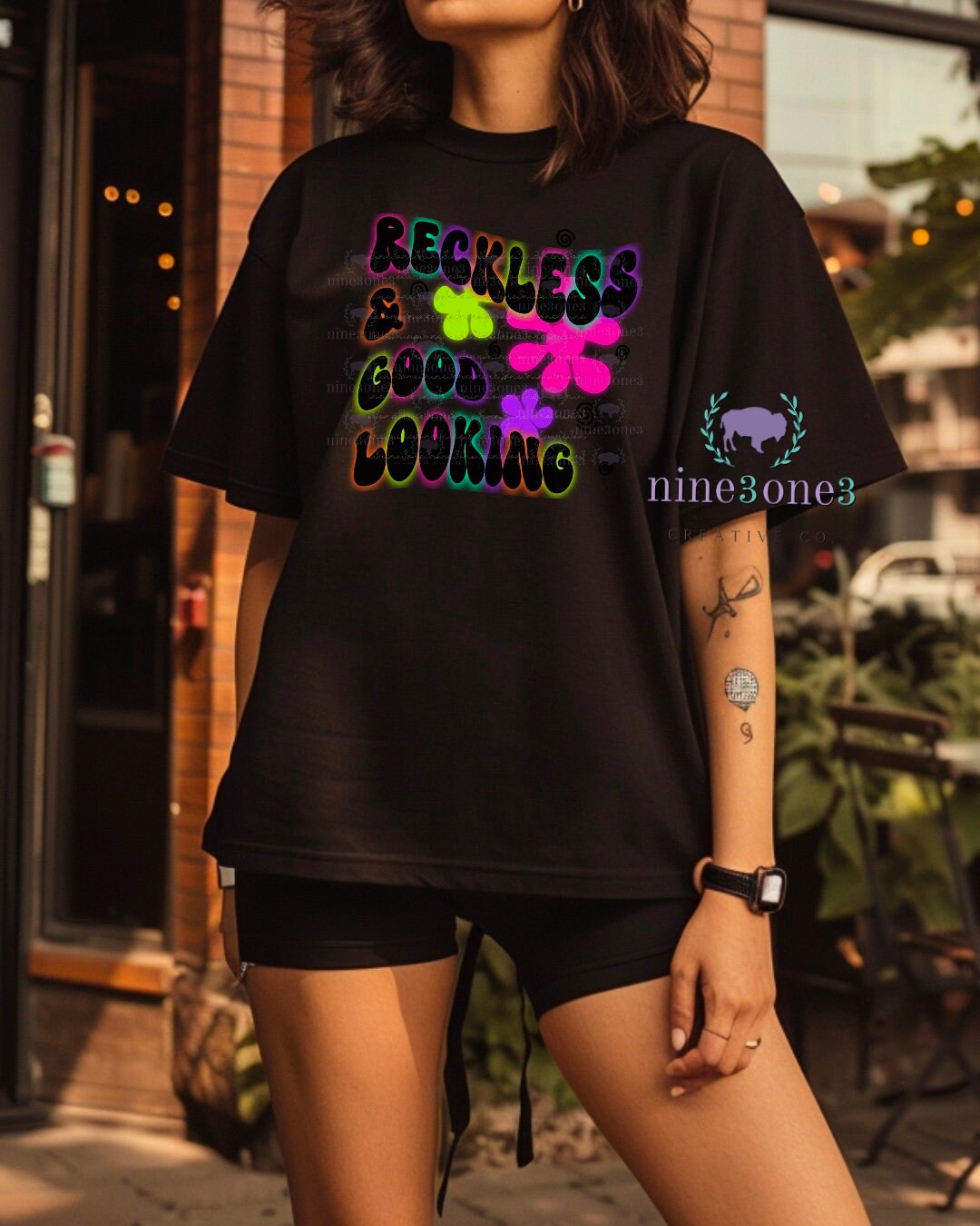 Reckless and Good Looking Png Reckless Woman Png, Reckless Girl Png ...