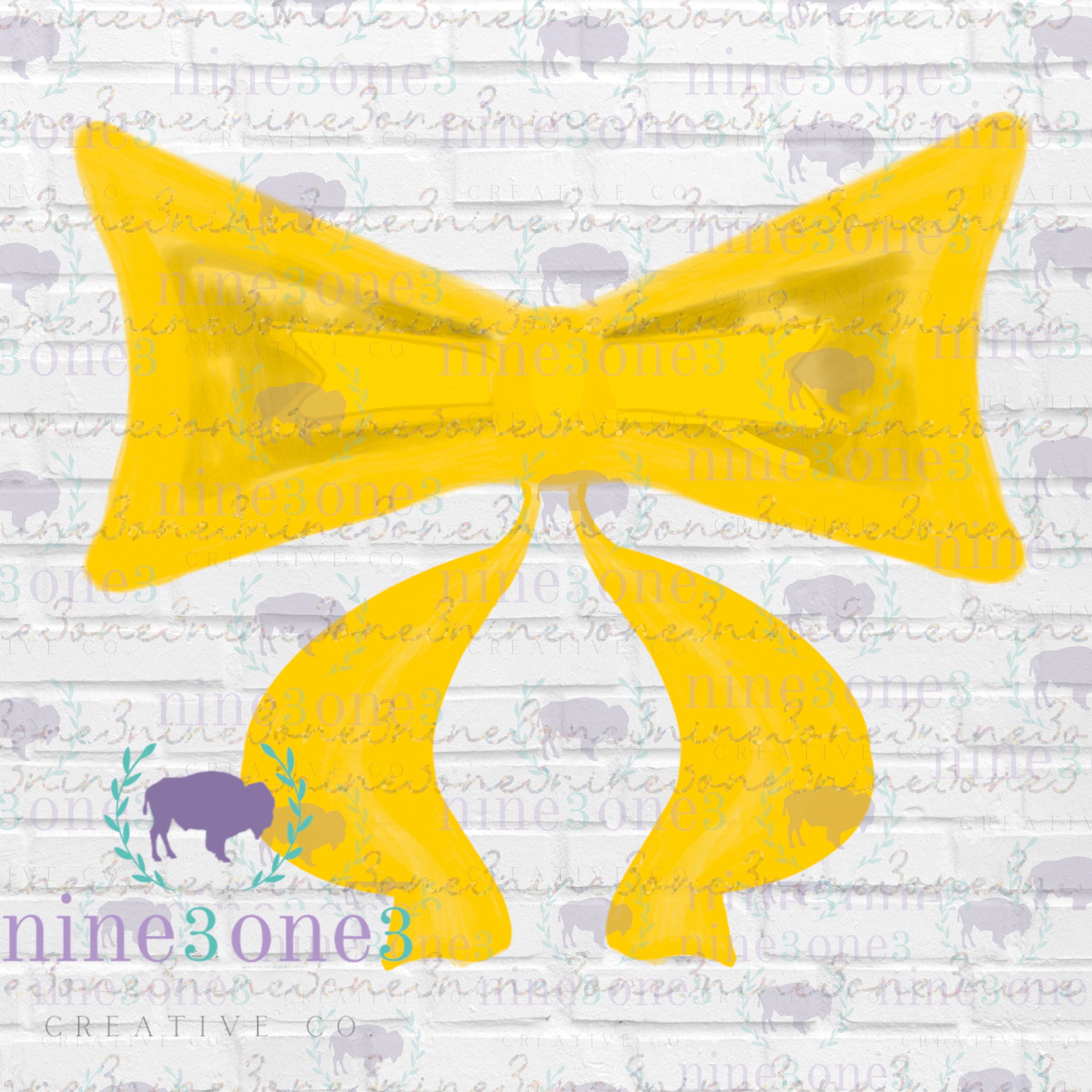 Bow PNG, Vintage Bow Png, Vintage Bow Clip Art, Spring Bows, Cute Bow ...