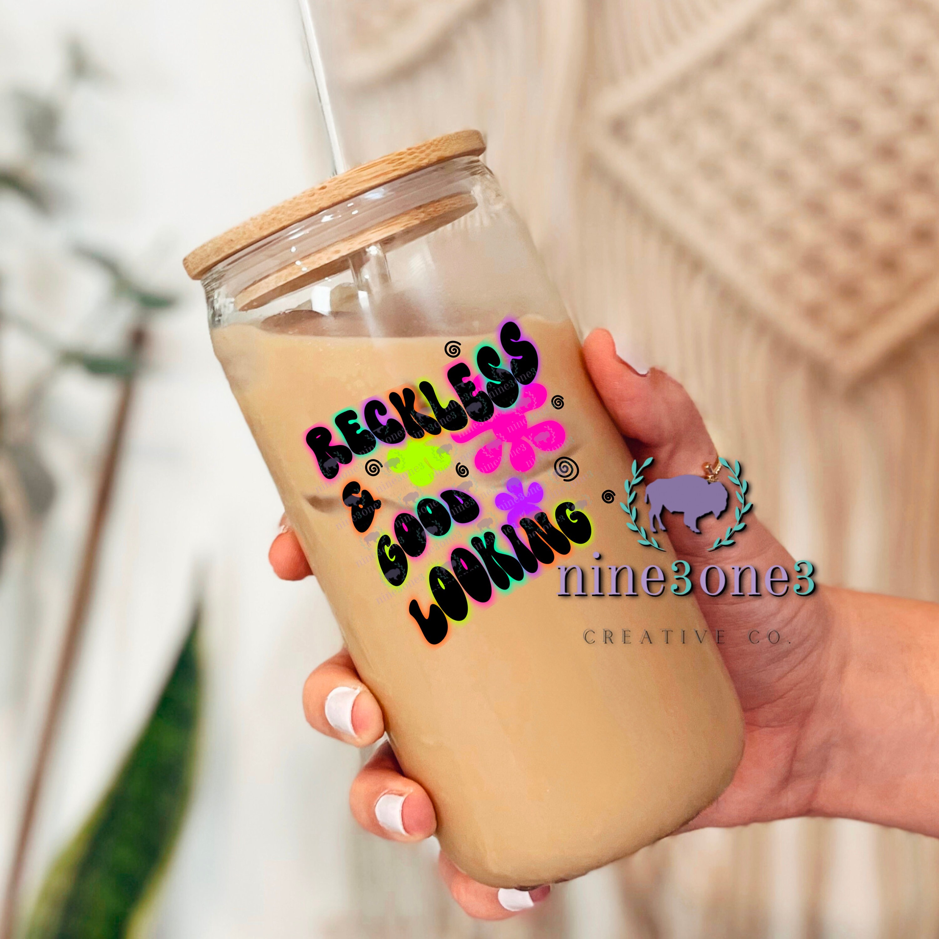 Reckless and Good Looking Png Reckless Woman Png, Reckless Girl Png ...