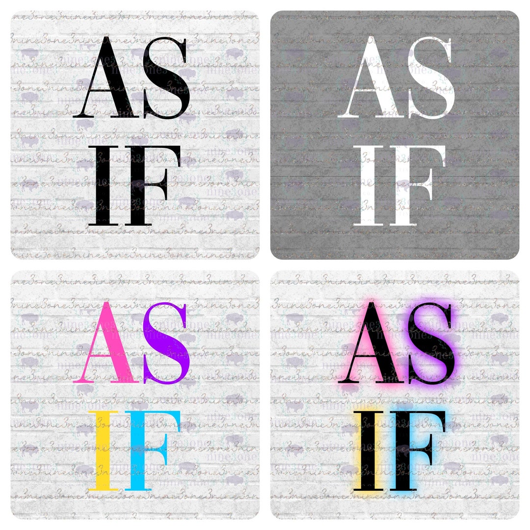 As If Png | 90s Png, 90s Nostalgia Png, I Love the 90s Shirt, 90s Party ...