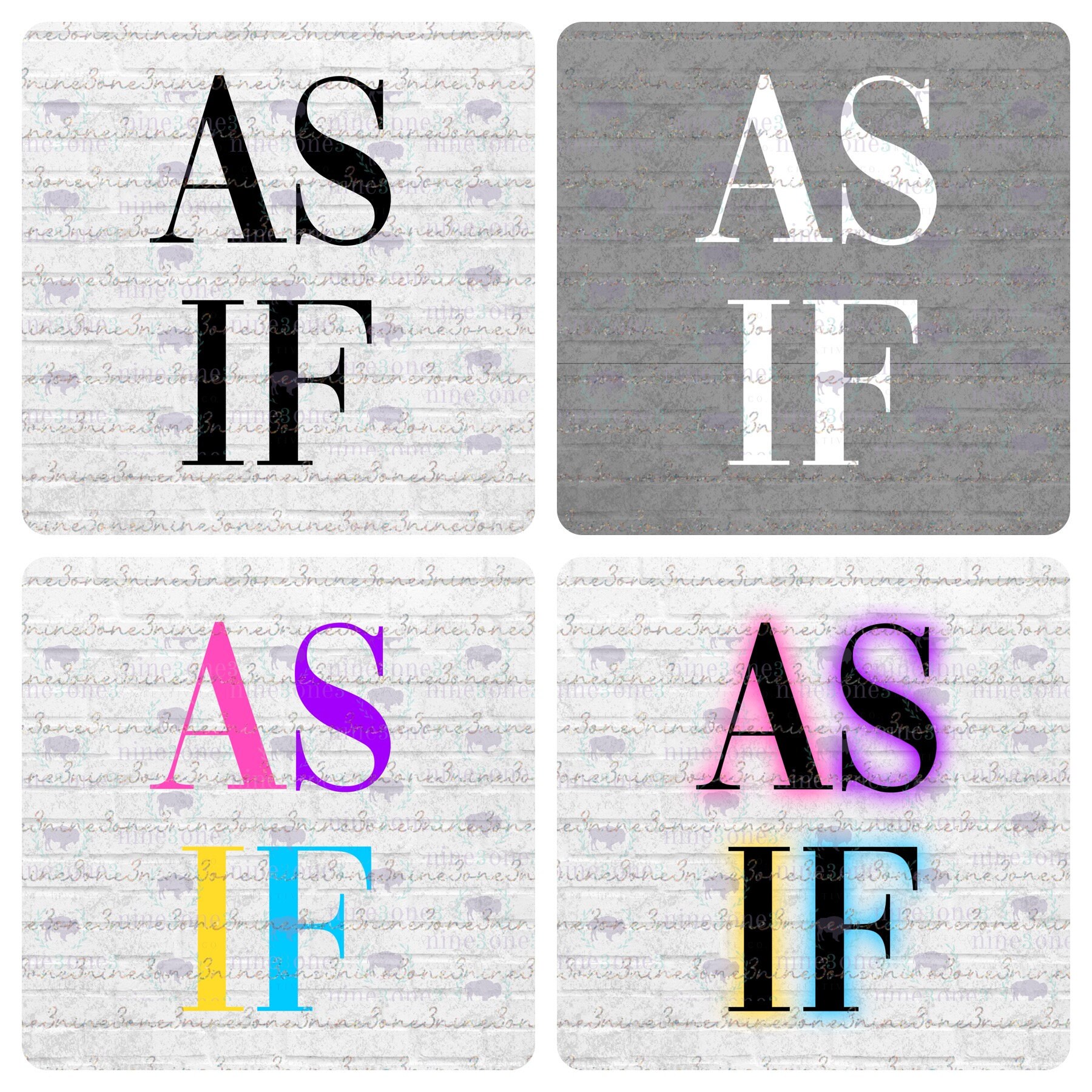 As If Png | 90s Png, 90s Nostalgia Png, I Love the 90s Shirt, 90s Party ...