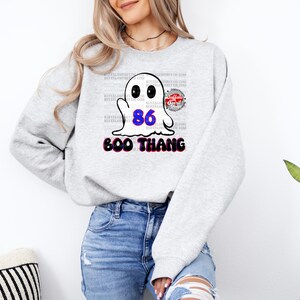 Buffalo Png, Boo Thang Bundle, Buffalo Halloween, Buffalo Football ...
