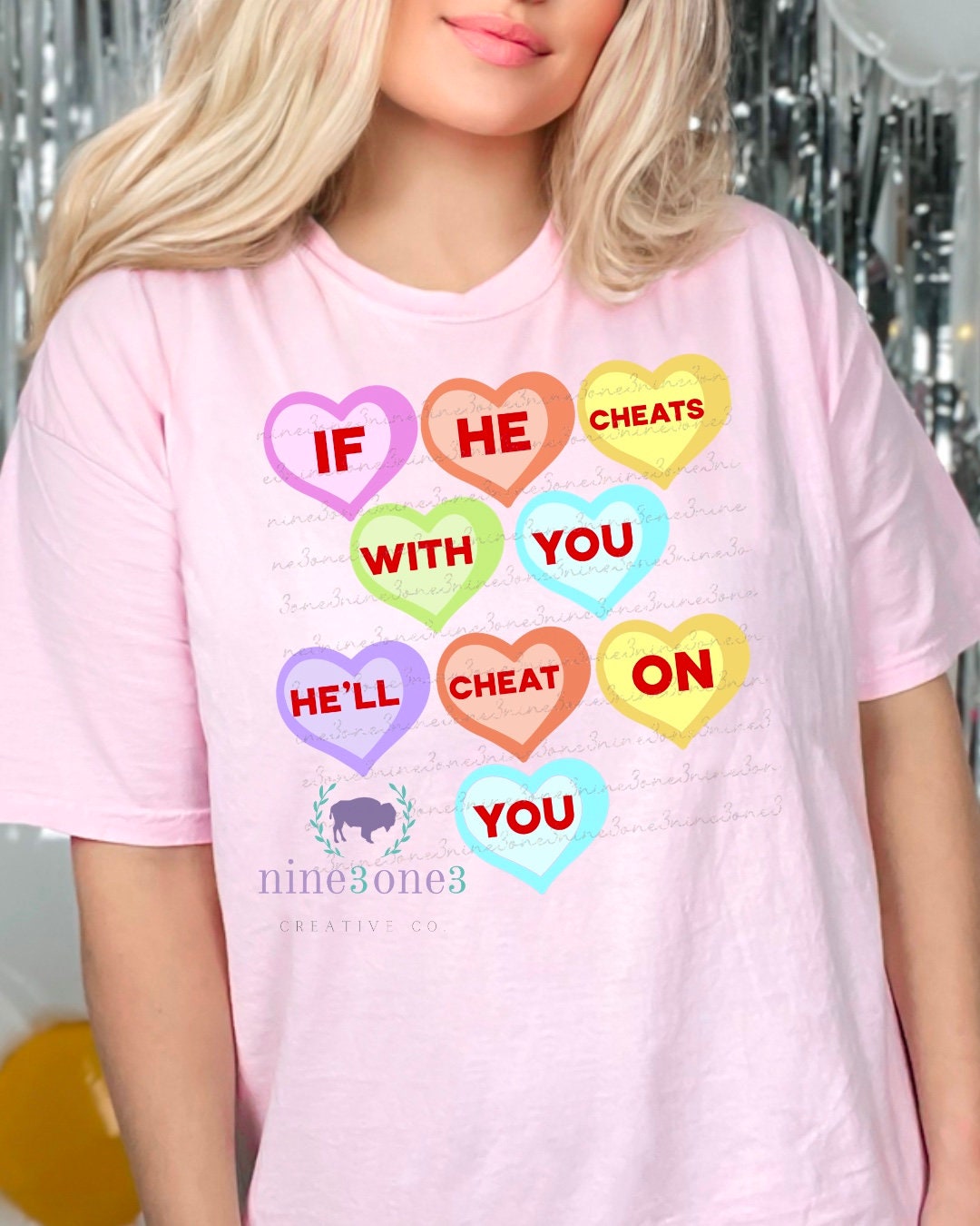 If He Cheats With You He’ll Cheat on You Png Valentines Day PNG - Etsy
