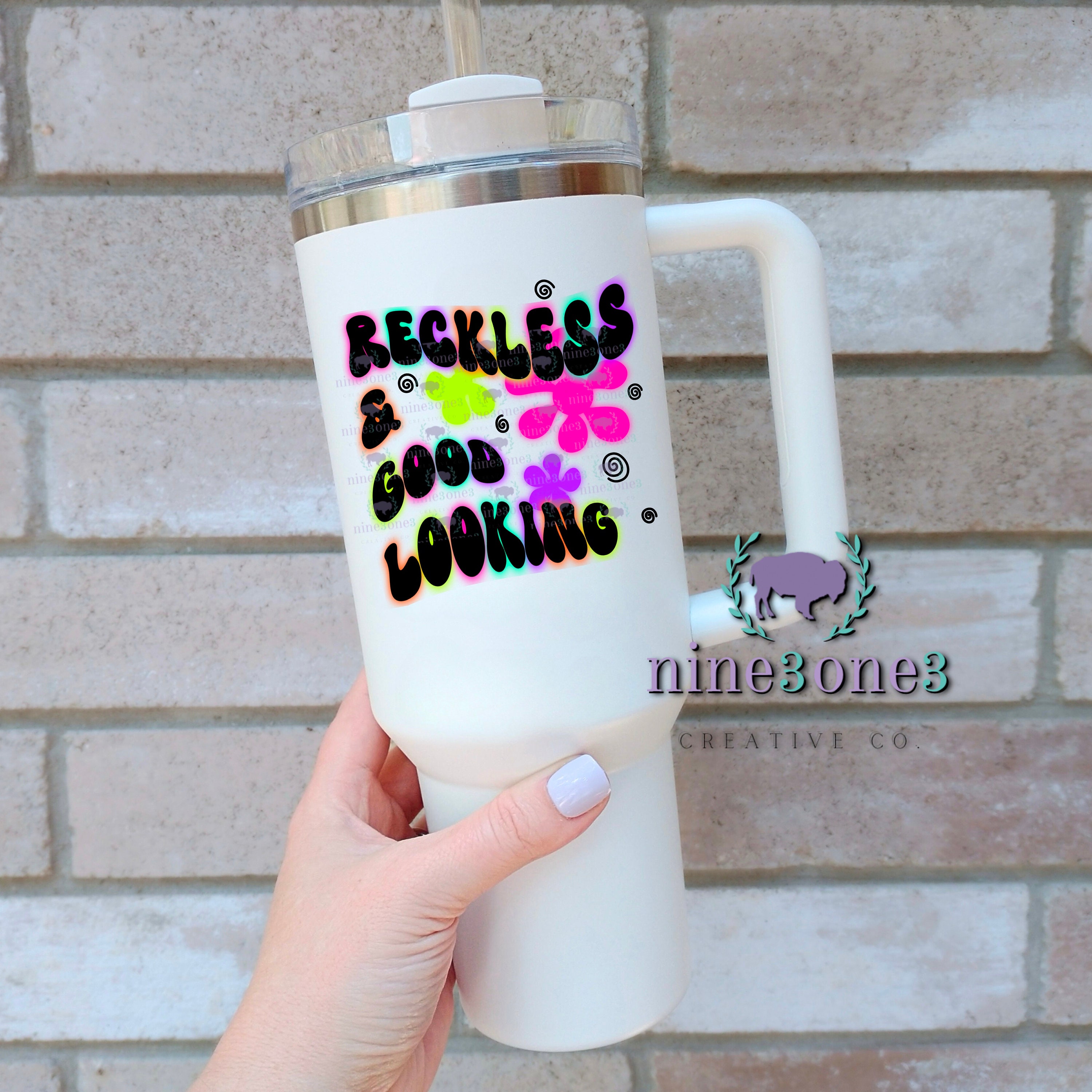 Reckless and Good Looking Png Reckless Woman Png, Reckless Girl Png ...