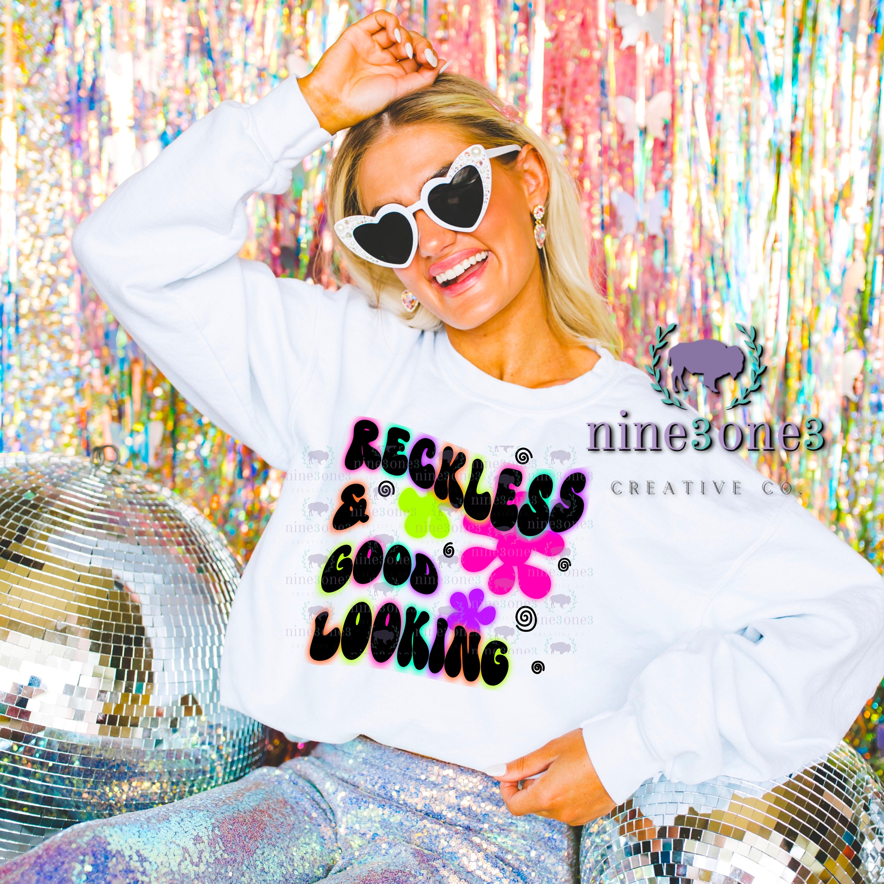 Reckless and Good Looking Png Reckless Woman Png, Reckless Girl Png ...