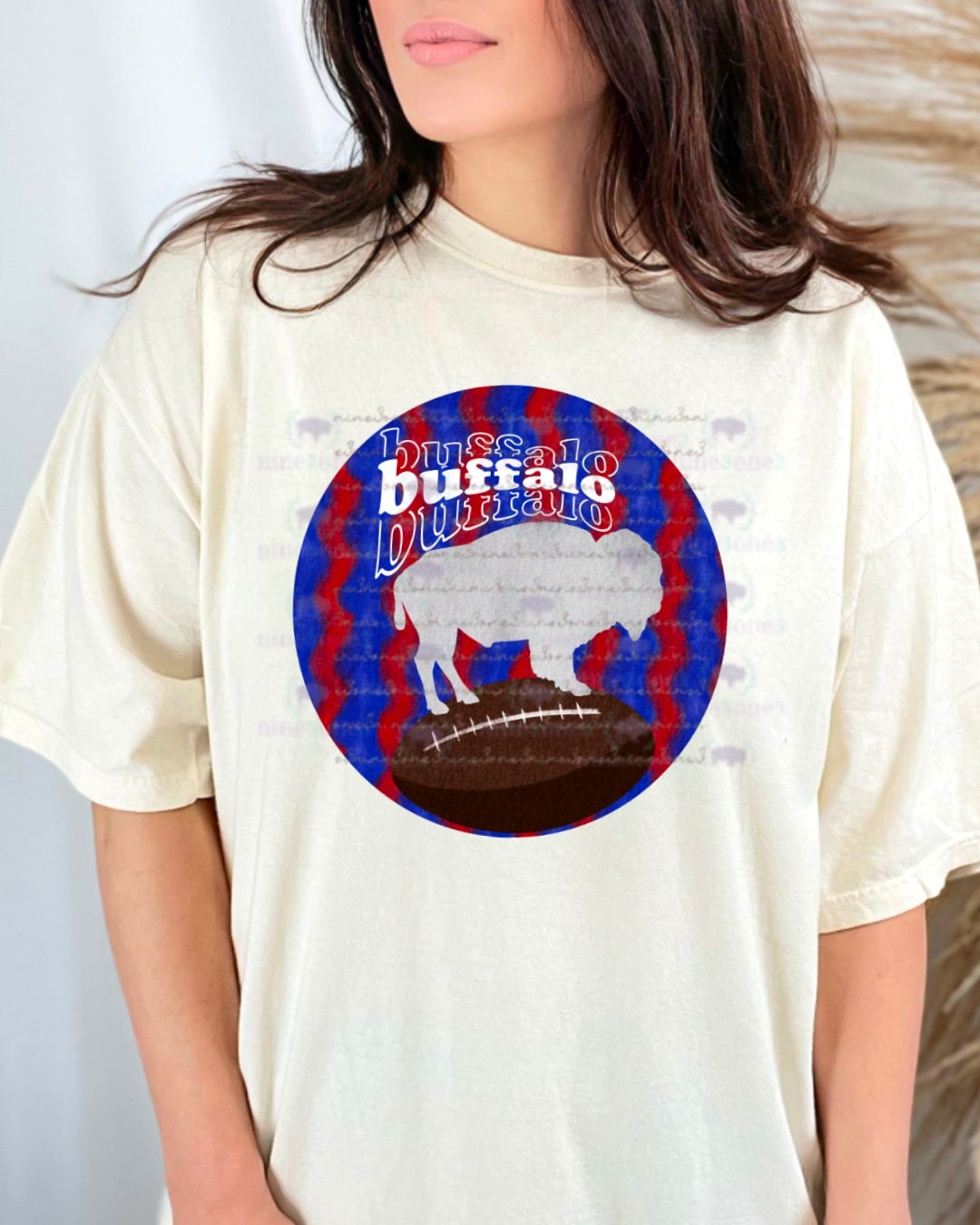 Buffalo SVG, Buffalo PNG, Buffalo NY, Buffalo Shirt Designs, Buffalo ...