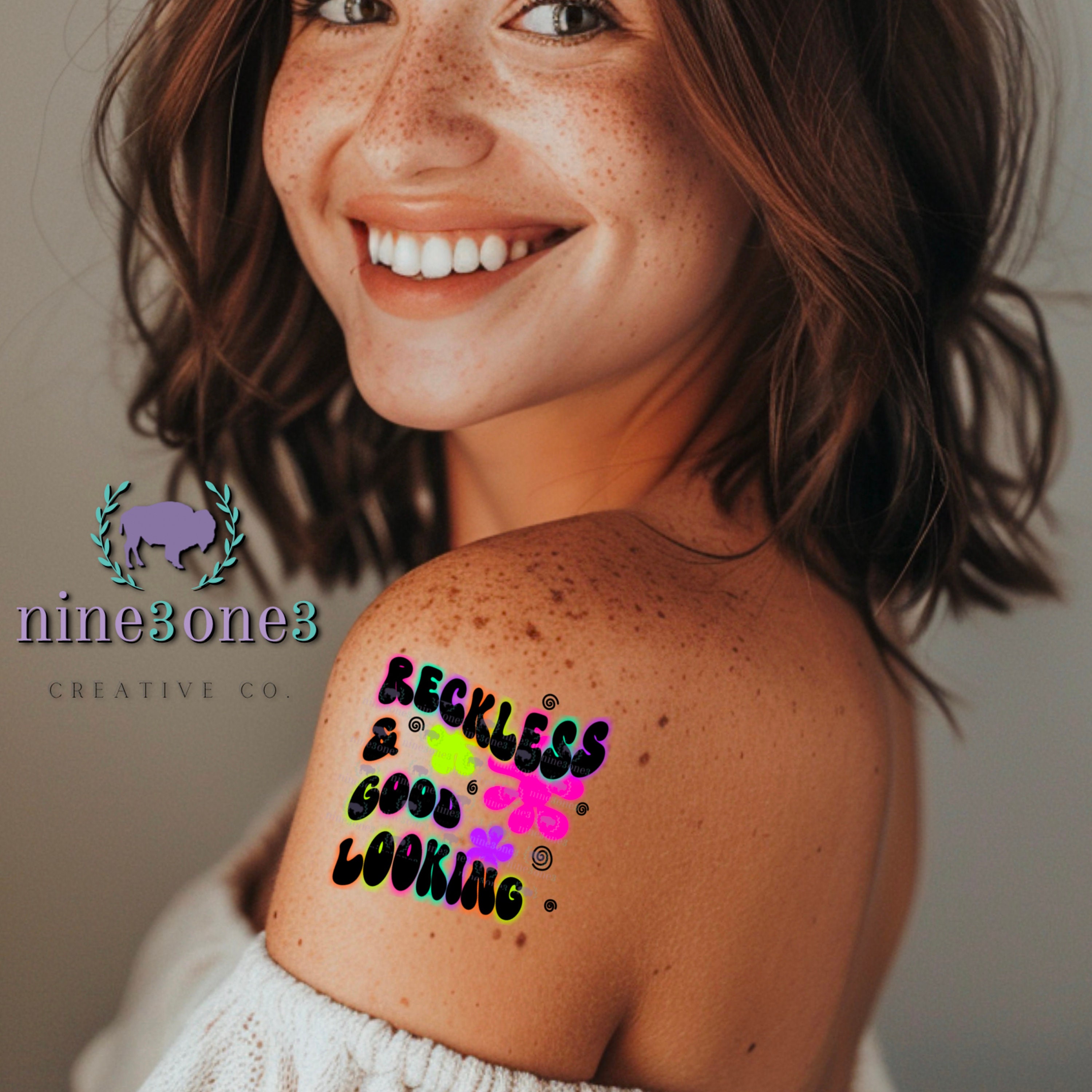 Reckless and Good Looking Png Reckless Woman Png, Reckless Girl Png ...