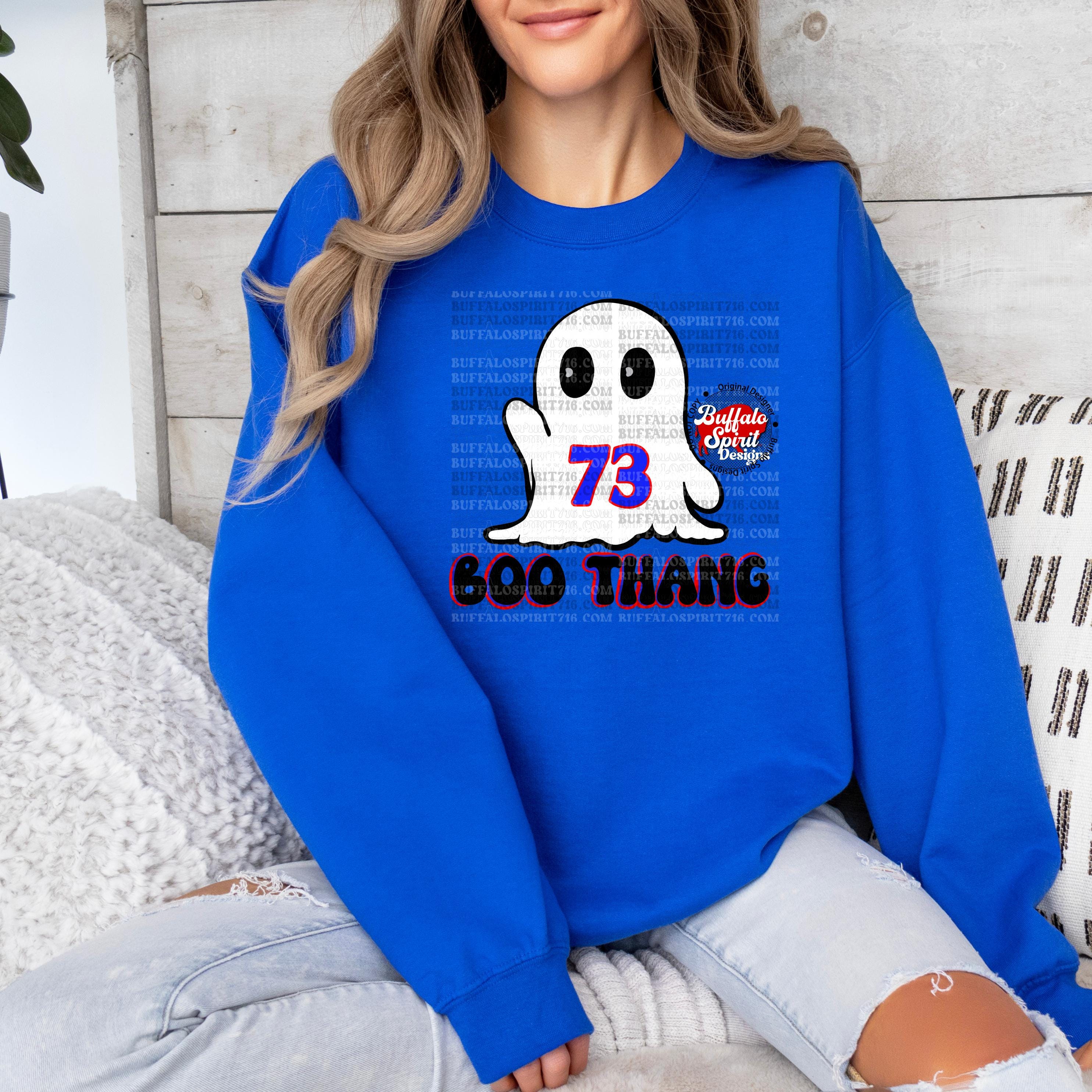 Buffalo Png, Boo Thang Bundle, Buffalo Halloween, Buffalo Football ...