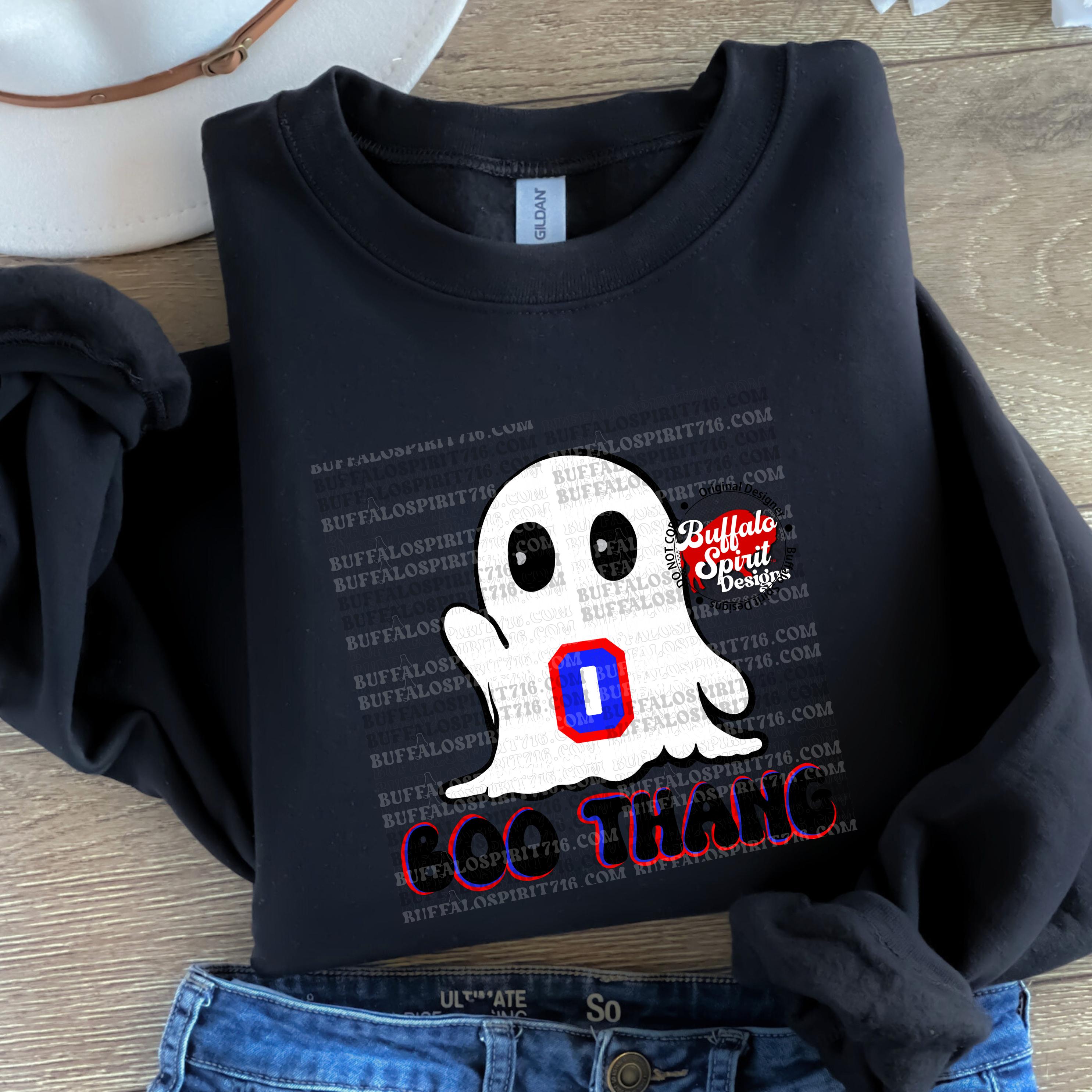 Buffalo Png, Boo Thang Bundle, Buffalo Halloween, Buffalo Football ...