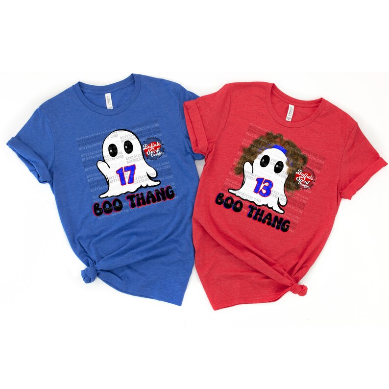 Buffalo Png, Boo Thang Bundle, Buffalo Halloween, Buffalo Football ...
