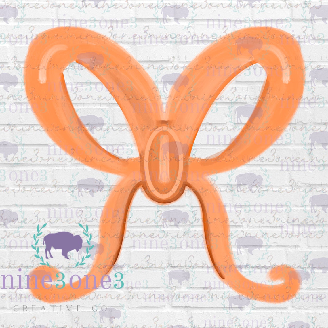 Bow PNG, Vintage Bow Png, Vintage Bow Clip Art, Spring Bows, Cute Bow ...