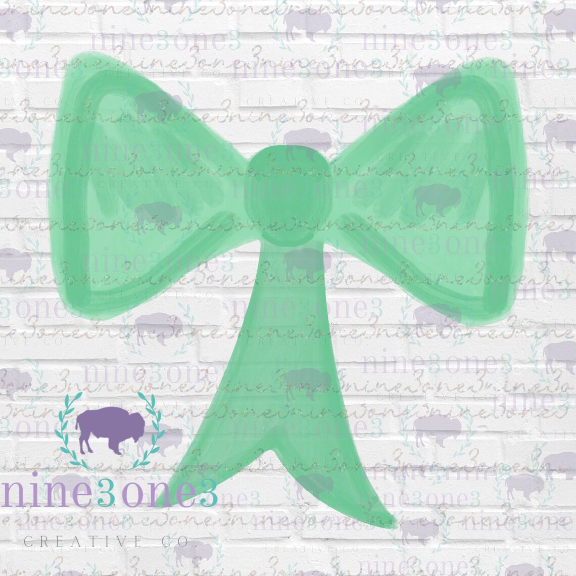 Bow PNG, Vintage Bow Png, Vintage Bow Clip Art, Spring Bows, Cute Bow ...