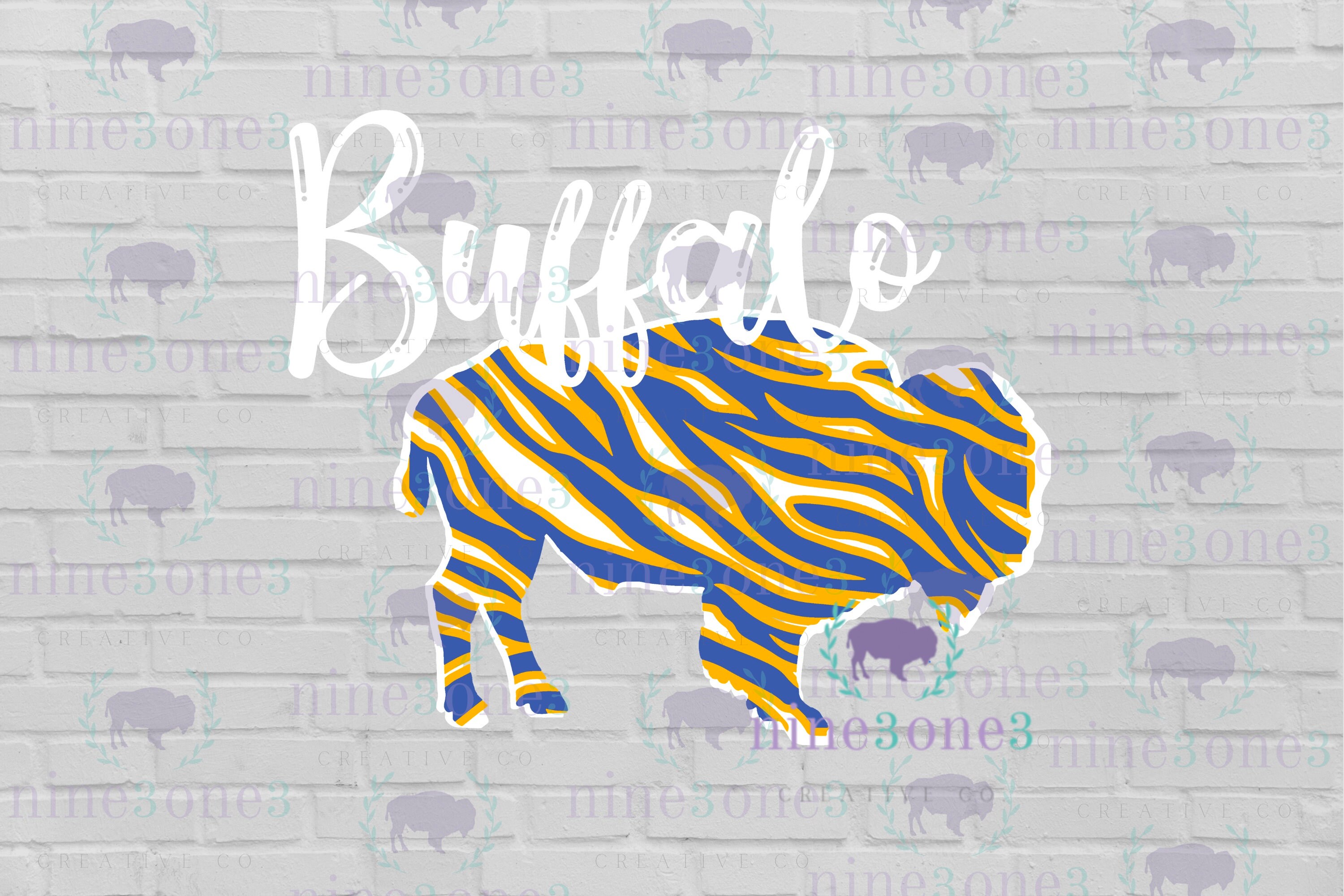 Sabres SVG, Sabres PNG Digital Download for DTF Transfers, Buffalo ...
