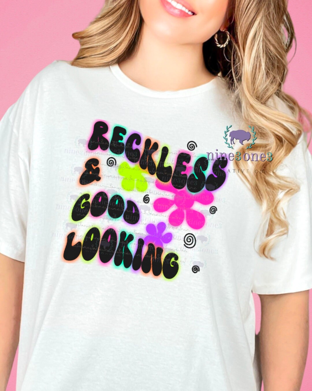 Reckless and Good Looking Png Reckless Woman Png, Reckless Girl Png ...