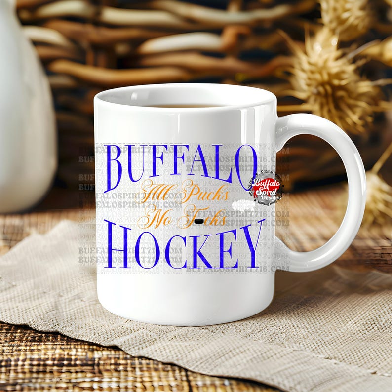 Buffalo Png, Buffalo Hockey Png, All Pucks No Fcks Buffalo Shirt Design ...