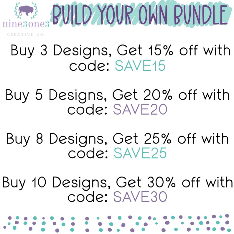 Buffalo Buffalo Tailgate PNG - in My Tailgate Era - Vibrant Tailgating ...