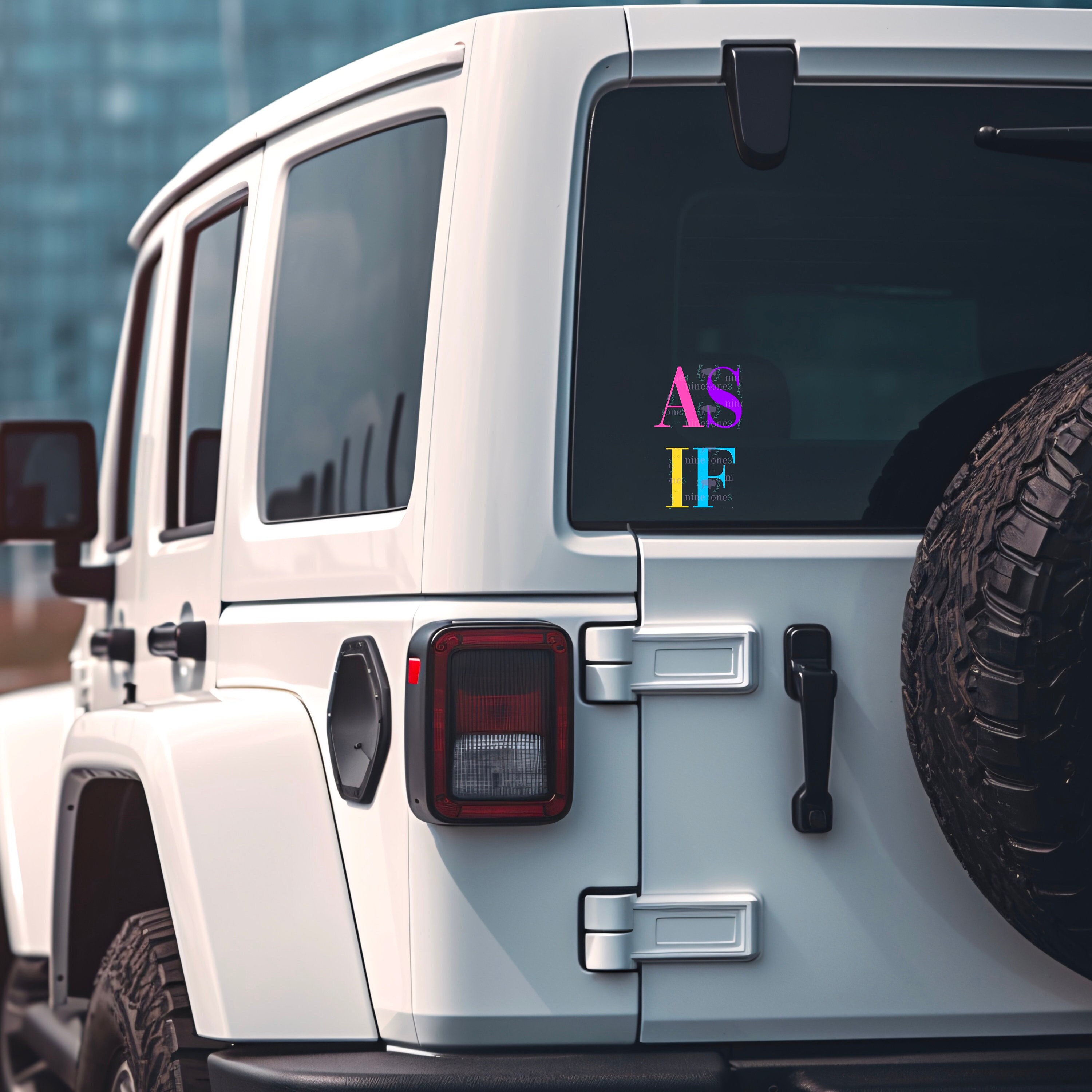 As If Png 90s Png, 90s Nostalgia Png, I Love the 90s Shirt, 90s Party ...