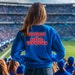 Buffalo Png, Happiness is a Buffalo Touchdown, Buffalo NY Png, Buffalo ...