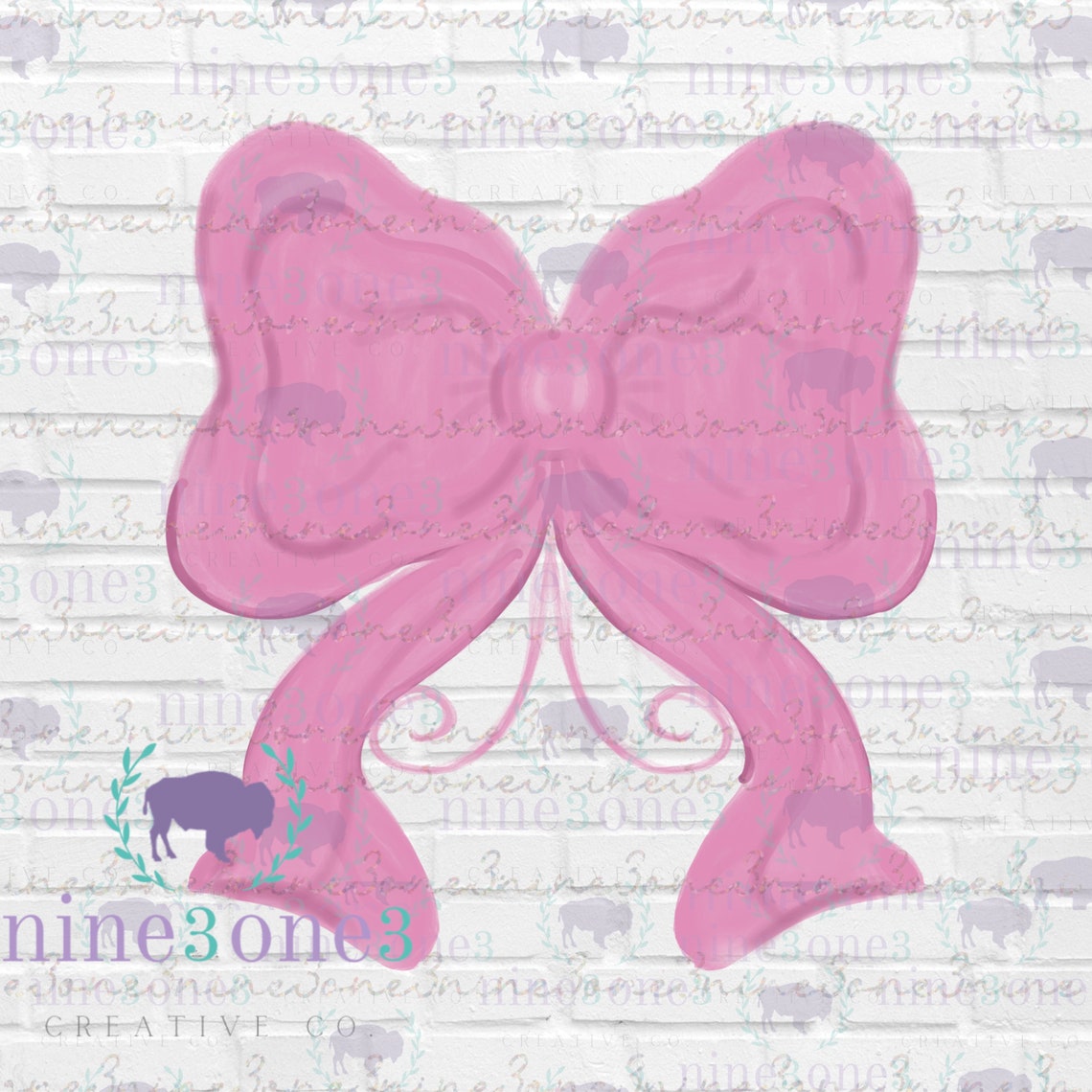 Bow PNG, Vintage Bow Png, Vintage Bow Clip Art, Spring Bows, Cute Bow ...
