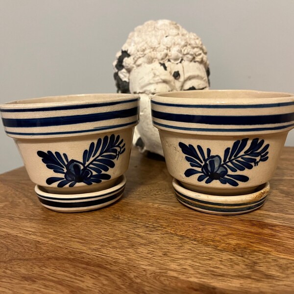 French Planter - Etsy