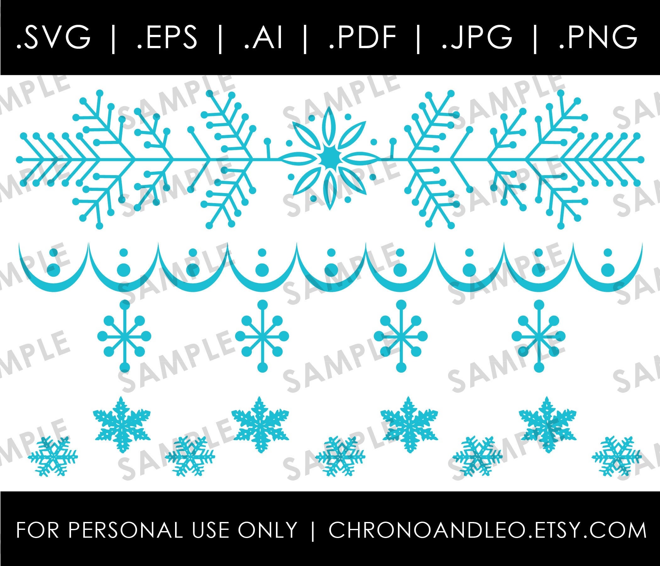 Drawing & Illustration Art & Collectibles Digital Pyrex Corning Green ...